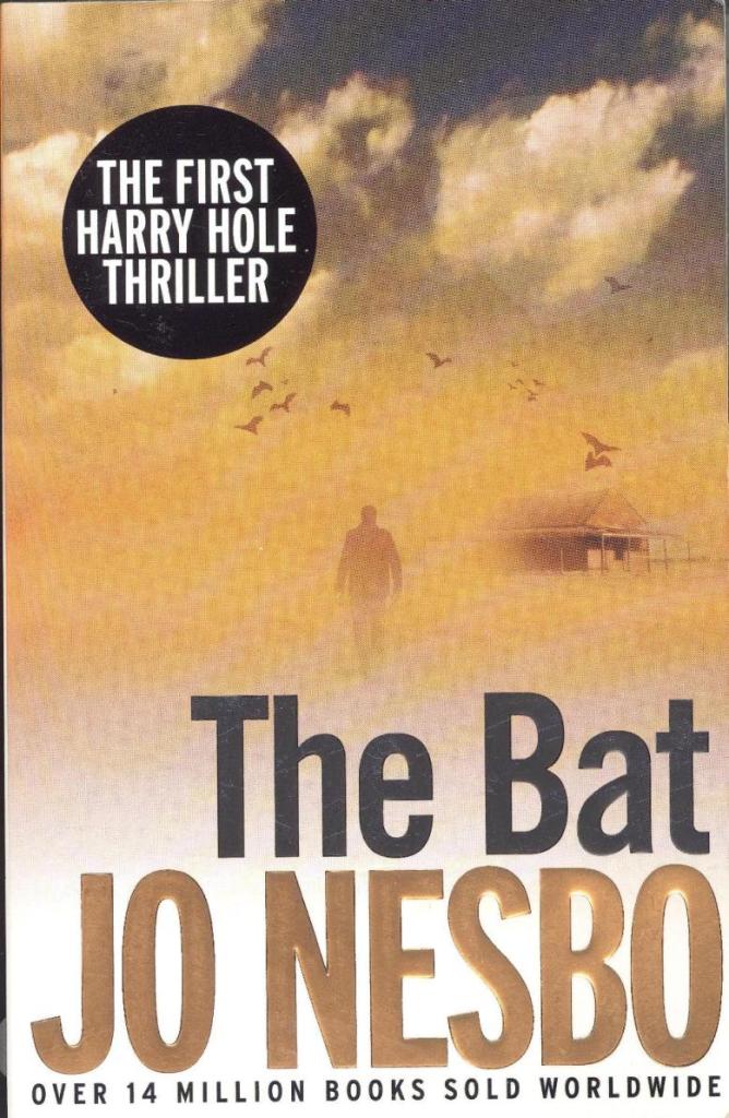 Scandi Noir : links to reviews of 30 novels by 16 authors – Update 2026 ...