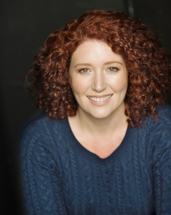 Jane Harper wins Gold at the 2017 CWA Daggers Awards | Mike Finn's Fiction