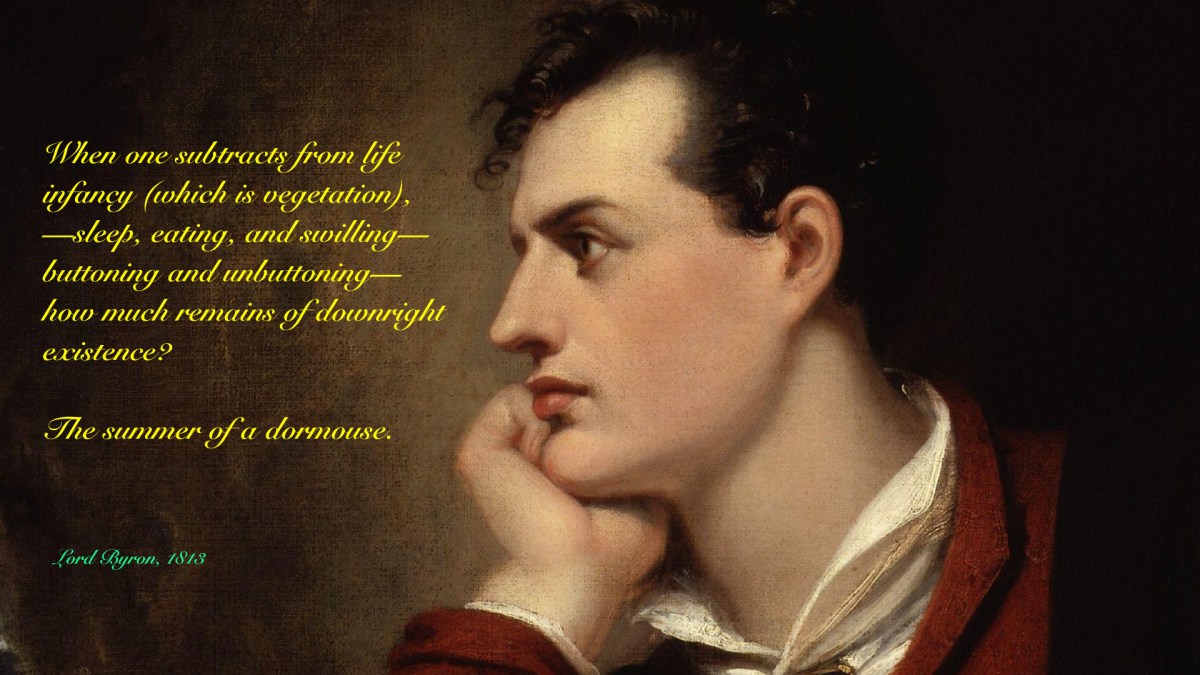 Thoughts on ‘buttoning and unbuttoning’ now that I’m retired | Mike ...