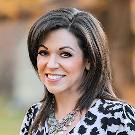 ‘She’s Up To No Good’ by Sara Goodman Confino – this was fun. | Mike ...