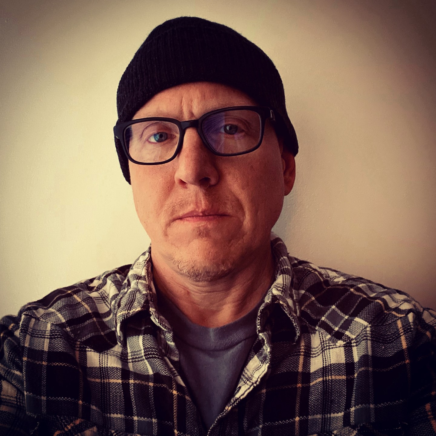 ‘The Autumn Springs Retirement Home Massacre’ (2025) by Philip Fracassi ...