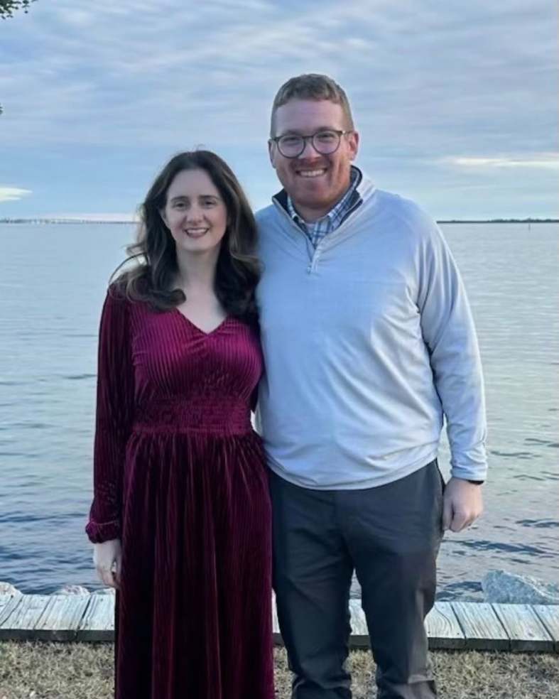 ‘The Scrying Game’ (2021) Witching Hour Psychics (#1) by Christine Zane ...